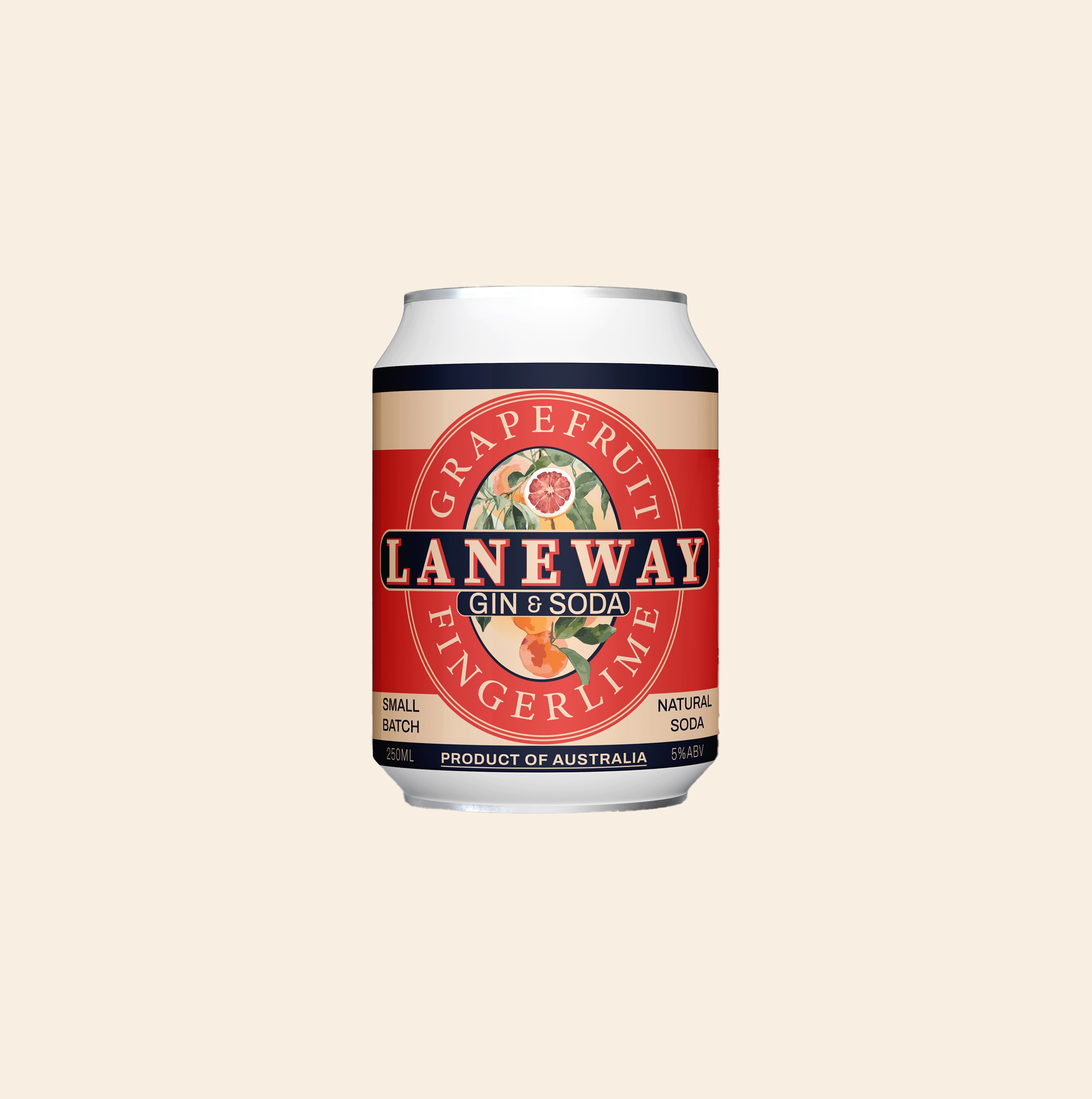 Products – Laneway Beverage Co